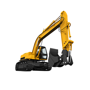 Iowa Machinery Man | Spencer, IA | New & Used Ag, Construction and ...