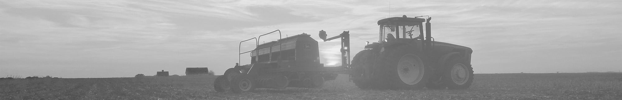 Iowa Machinery Man | Spencer, IA | New & Used Ag, Construction and ...